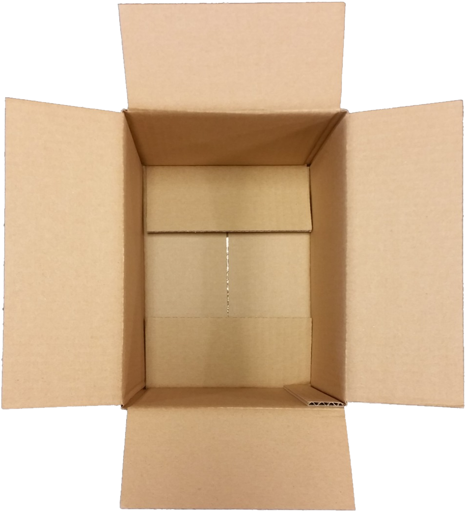 Plugins - Shipping Calculators Greece